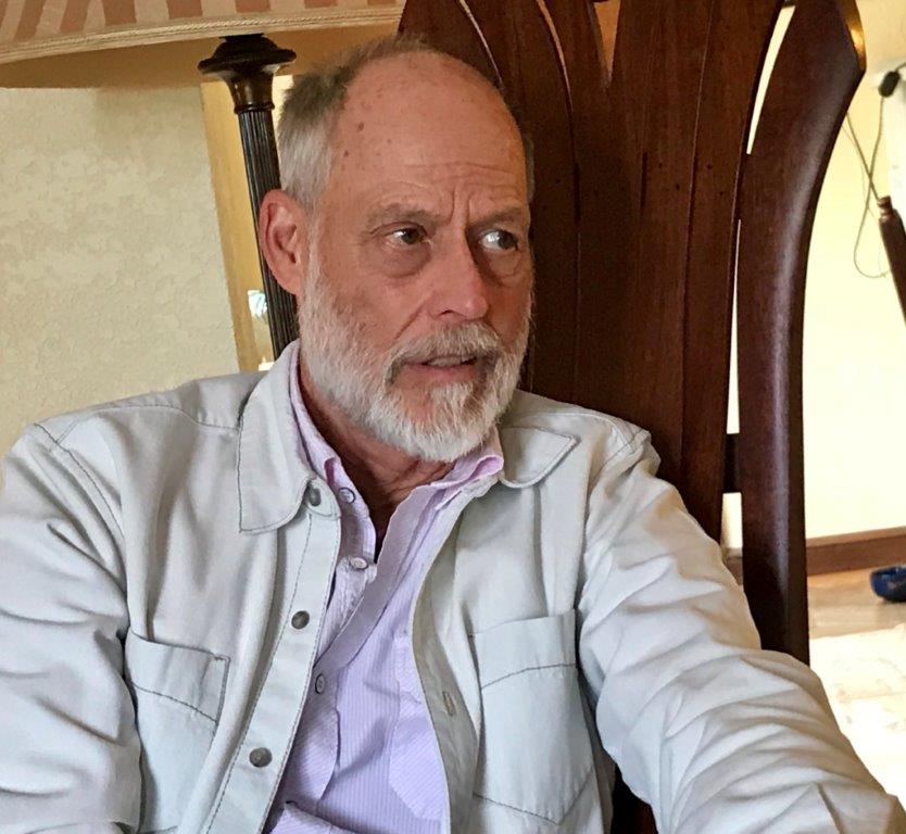 Acting | Dramatic Arts