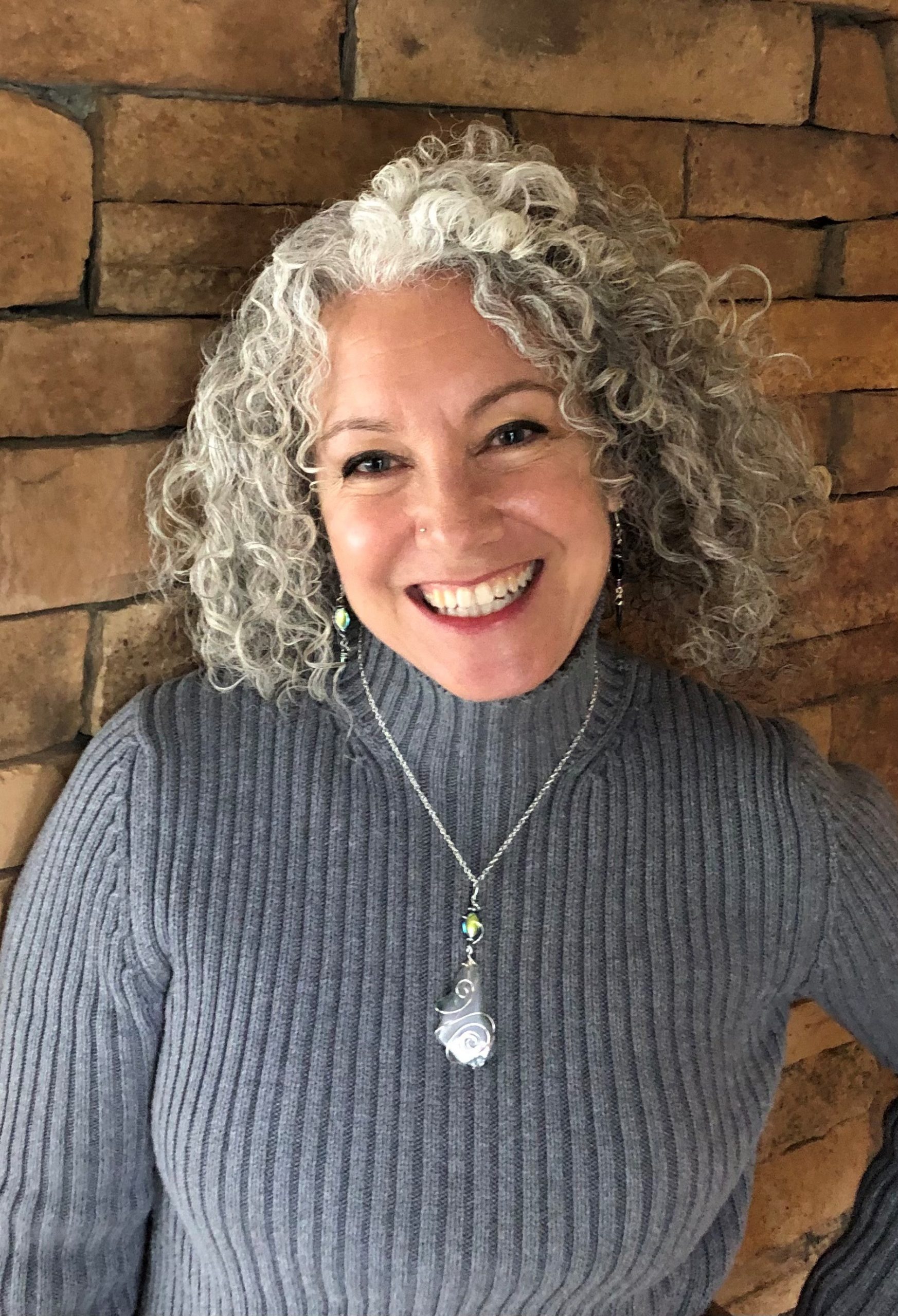 Susan Tolis | UConn Dramatic Arts