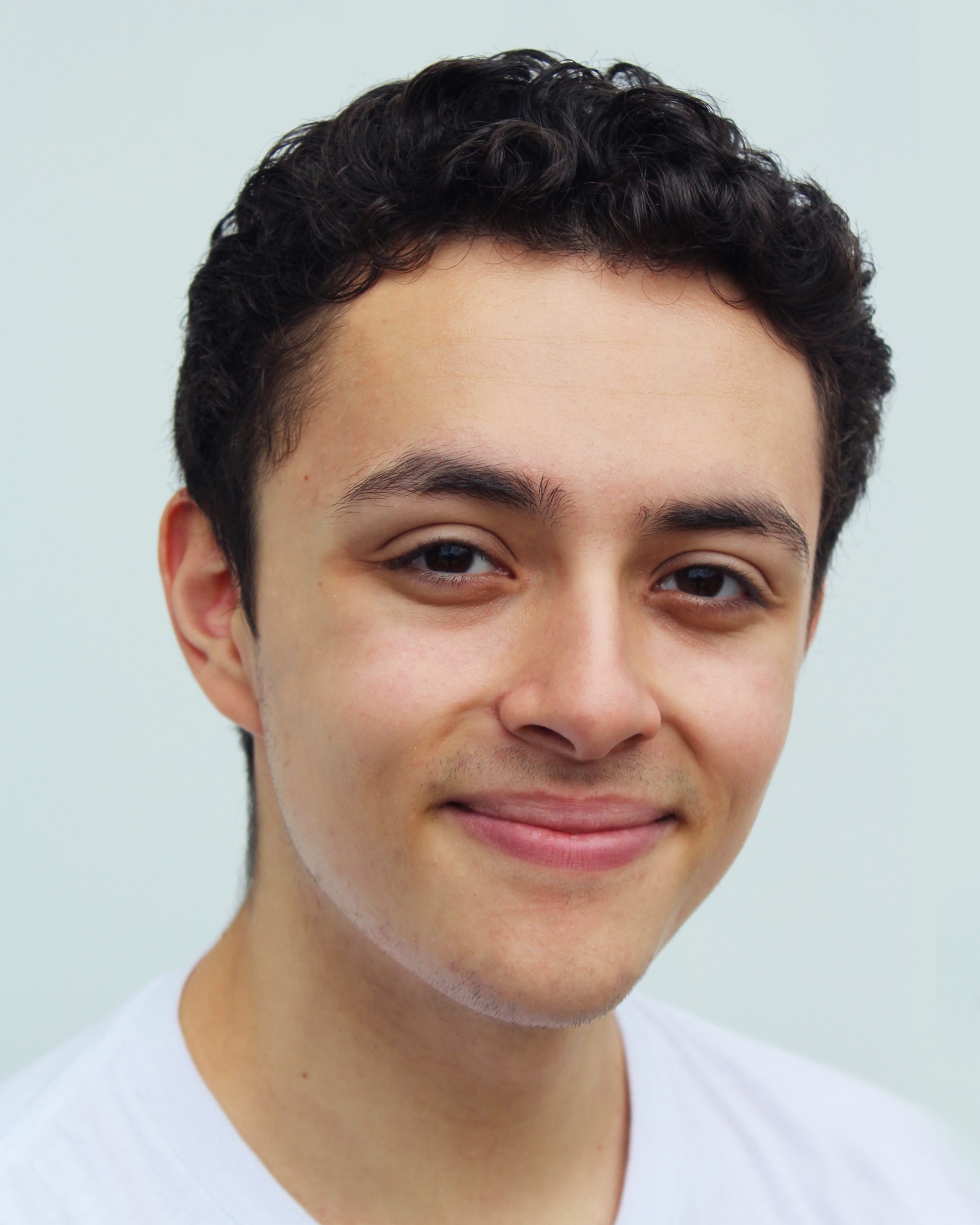 Julius Cruz's Instagram, Twitter & Facebook on IDCrawl