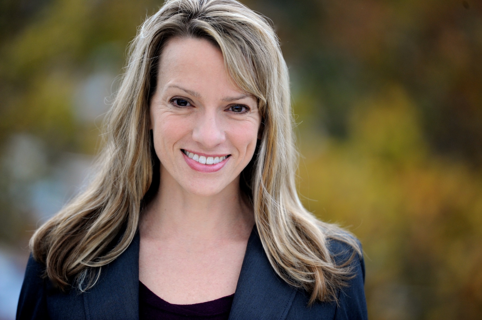 Sandi Carroll | UConn Dramatic Arts