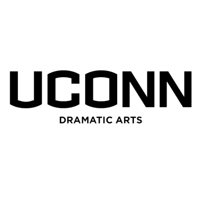 Faculty & Staff | UConn Dramatic Arts