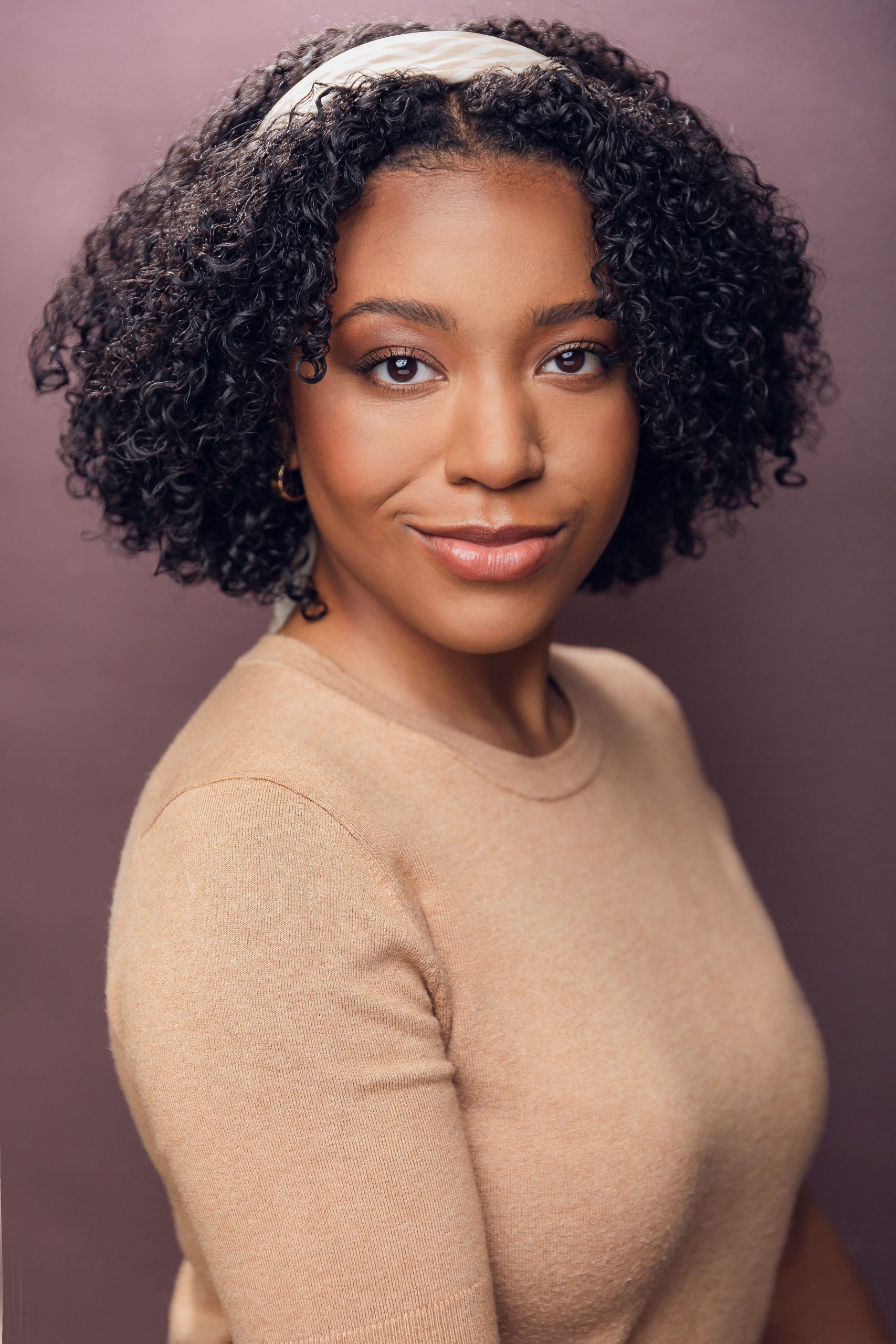 Casey Wortham | UConn Dramatic Arts
