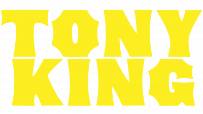 Tony N. King | UConn Dramatic Arts